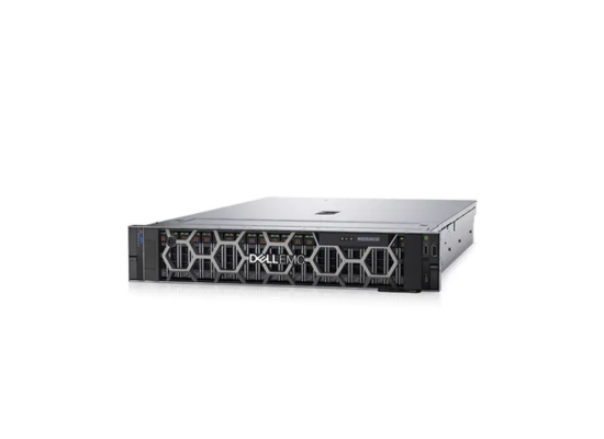 Dell PowerEdge R750 Server
